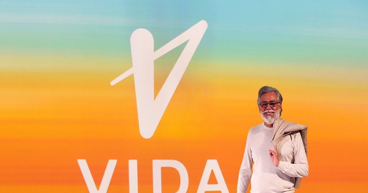 हीरो नए ब्रांड Vida के तहत ला रहा अपना पहला इलेक्ट्रिक स्कूटर, अक्टूबर ...