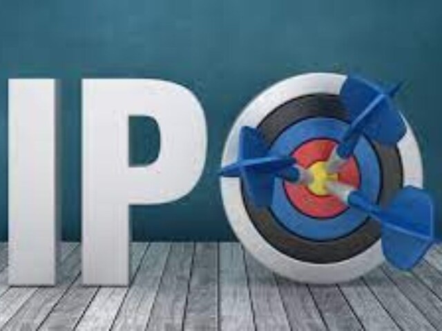 बैंक ऑफ बड़ौदा के निवेश वाली कंपनी का आएगा IPO, सेबी के पास जमा किए ...