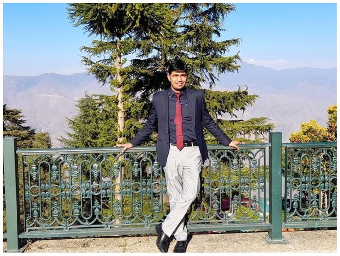 Success Story: सनी देओल की वजह से बने IPS ऑफिसर, जानिए मनोज रावत की ...