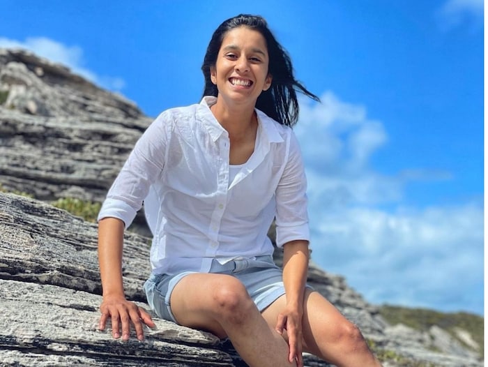 जेमिमा रोड्रिग्ज को बर्थडे के अगले दिन मिला शानदार गिफ्ट, WBBL में नई ...