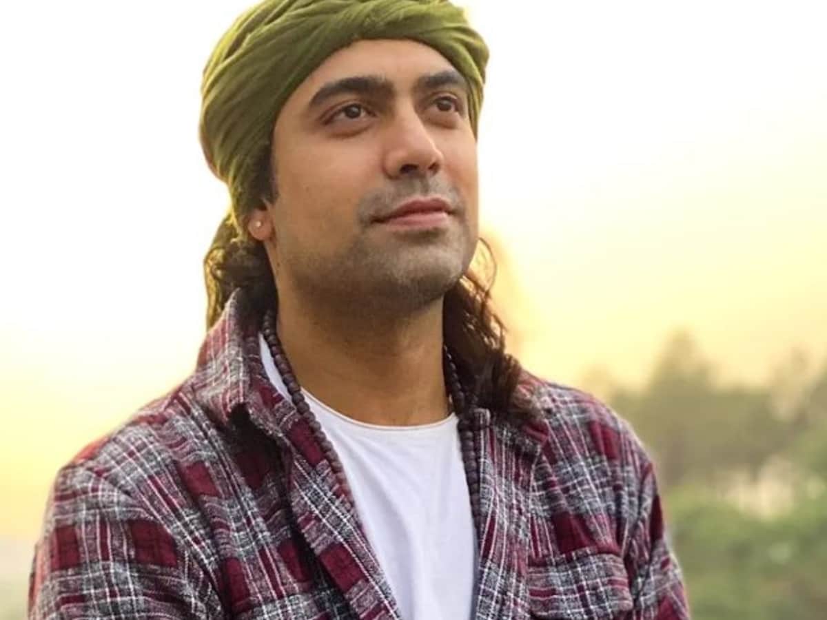 जुबिन नौटियाल ने अपनी गिरफ्तारी की मांग पर तोड़ी चुप्पी, फैंस को TWEET ...