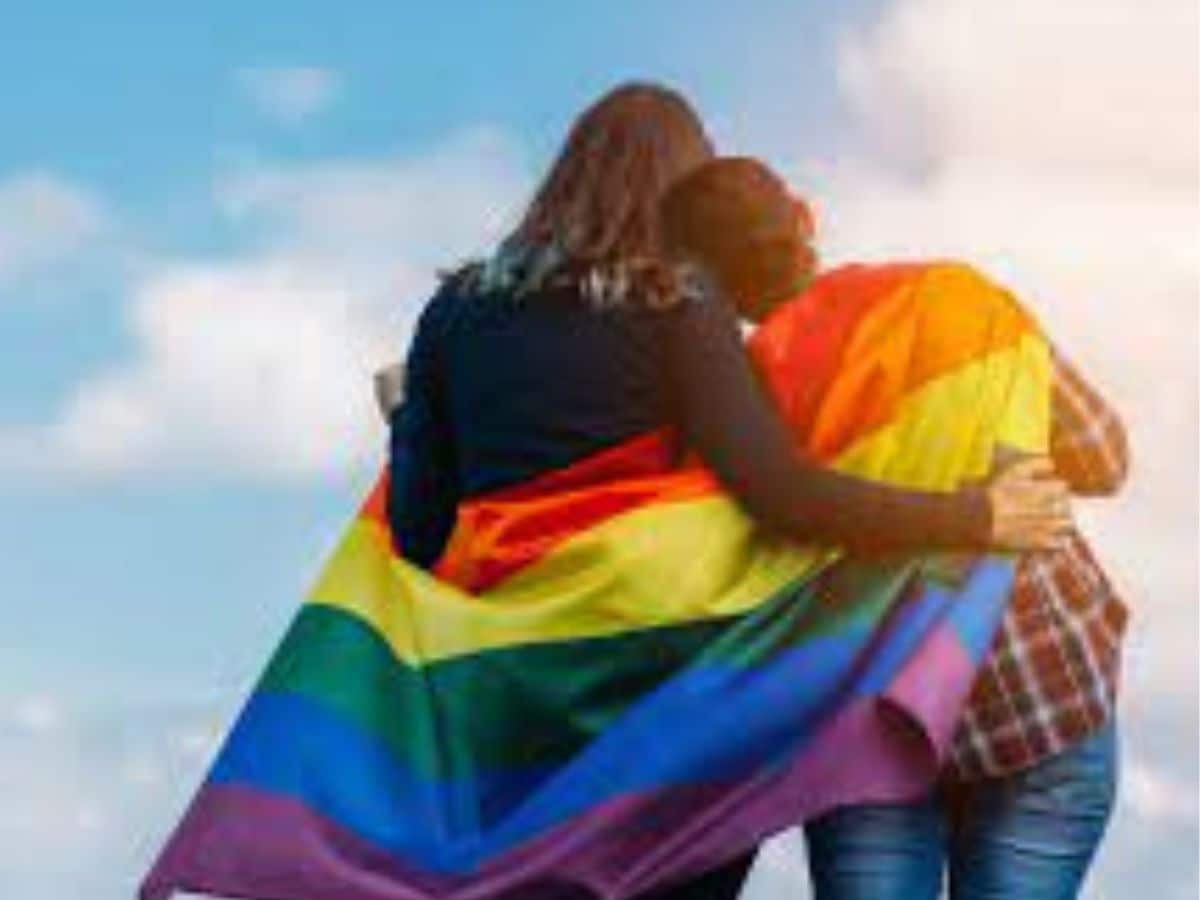 LGBT कम्‍यूनिटी के लिए स्‍पेशल हेल्‍थ इंश्‍योरेंस लॉन्च, कंपनी ने बदली ...