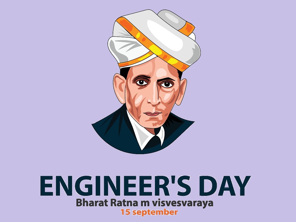 सर विश्वेश्वरैया का बनाया वो विशाल बांध, जो 90 साल पहले 81 लाख में बगैर ...