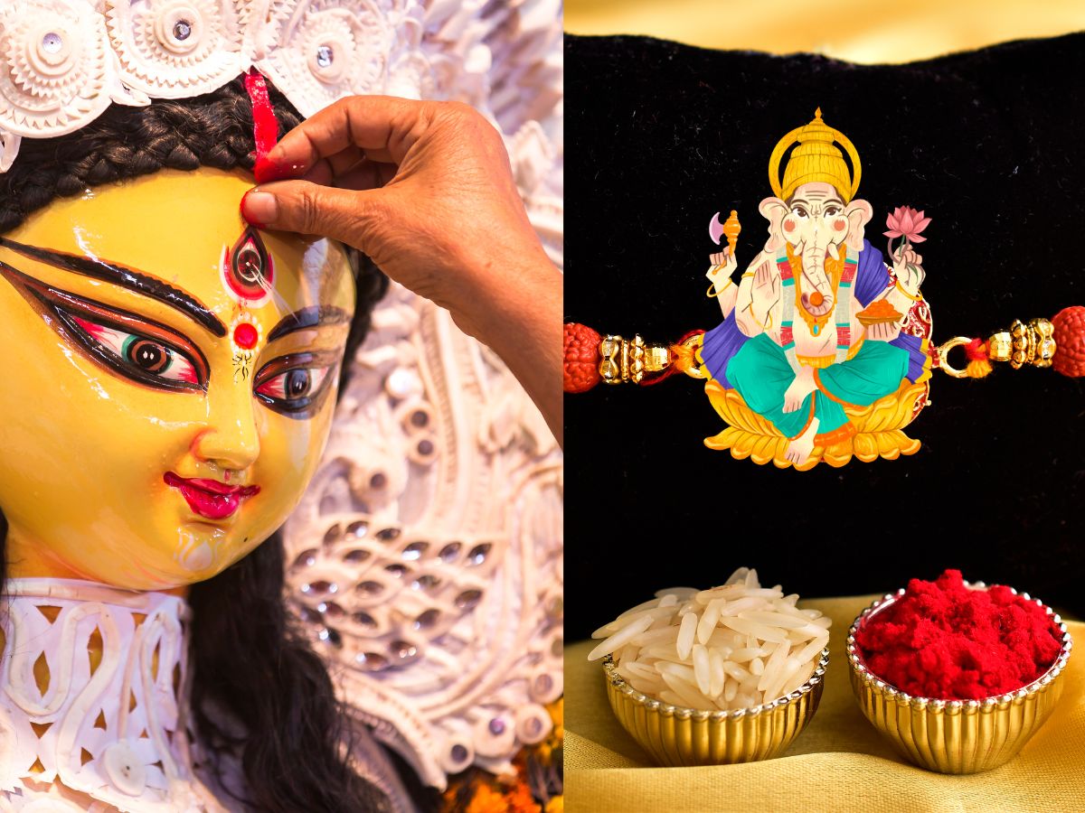 वास्‍तु दोष को दूर करने के लिए करें अक्षत के ये उपाय, खुशियों का होगा ...