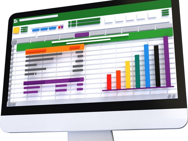 माइक्रोसॉफ्ट Excel और गूगल शीट्स में से कौन है बेहतर जानिए डिटेल में