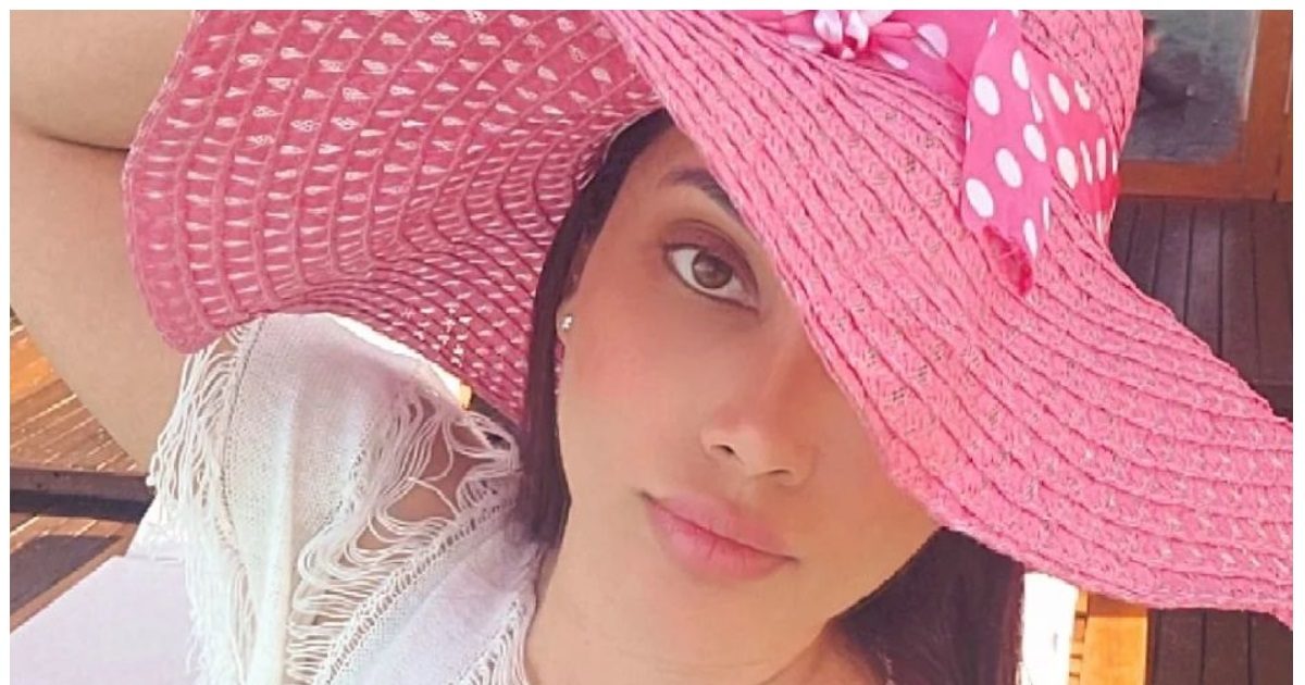 इंडिया लीजेंड्स की ओनर निकी दास हैं ब्यूटी क्वीन, रोड सेफ्टी के लिए ...