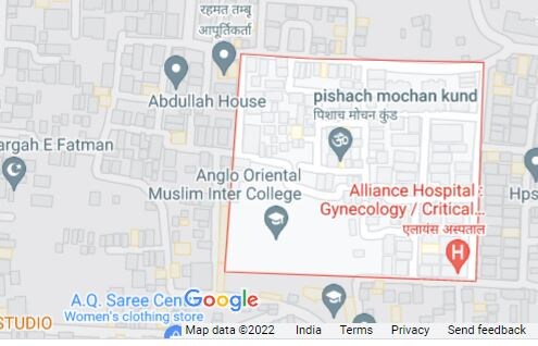 Pitru Paksha 2022: काशी के पिशाच मोचन कुंड पर खास अनुष्ठान से मिलती है ...