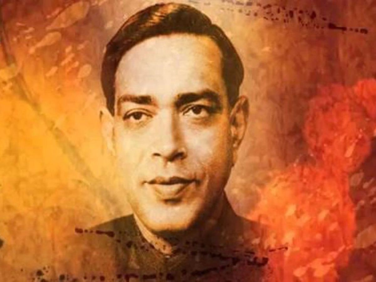 रामधारी सिंह दिनकर की बाल कविता- 'चांद का कुर्ता' - ramdhari singh ...