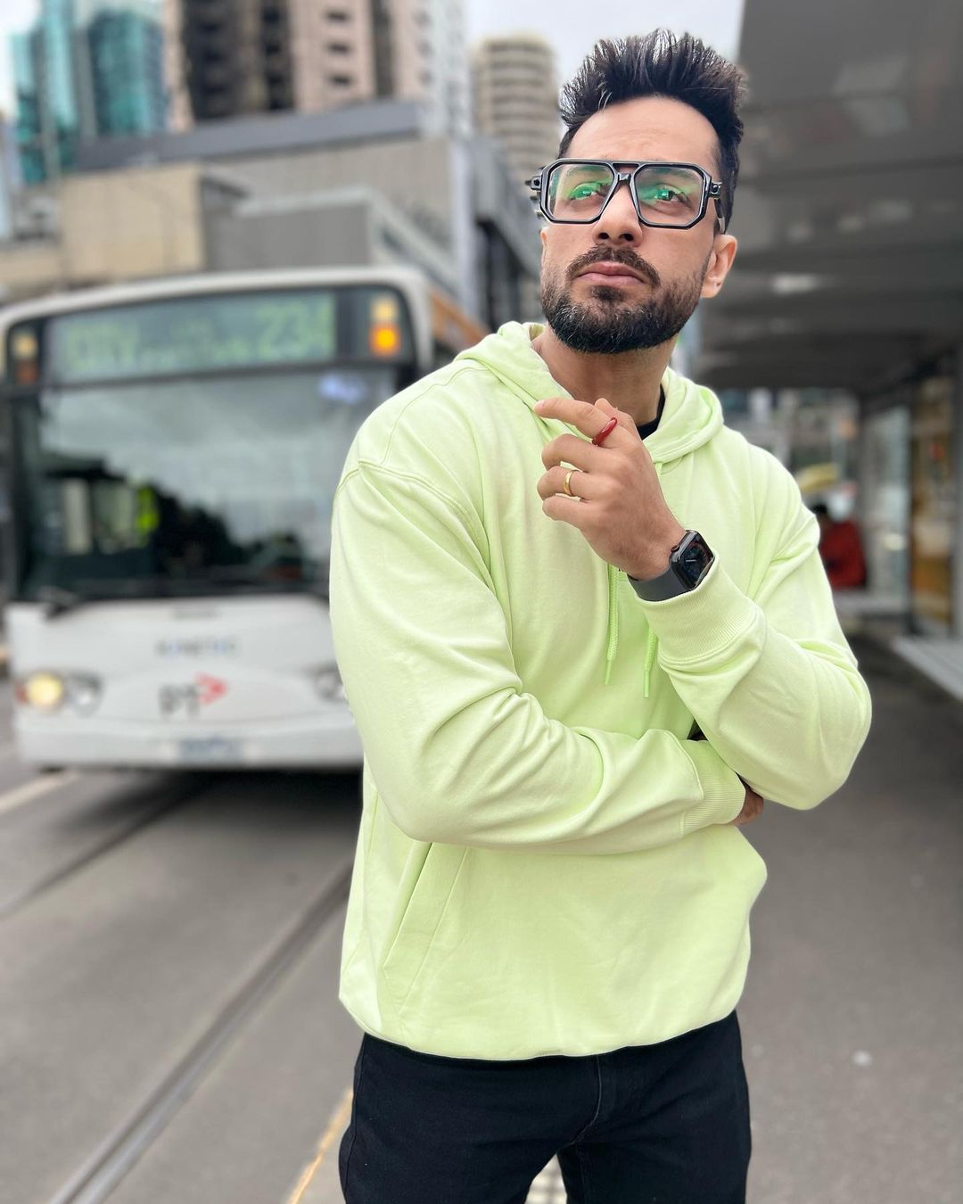 Bigg Boss 16 के लिए फाइनल हुआ 'कुलवधू' का ये पॉपुलर एक्टर! सलमान खान के ...