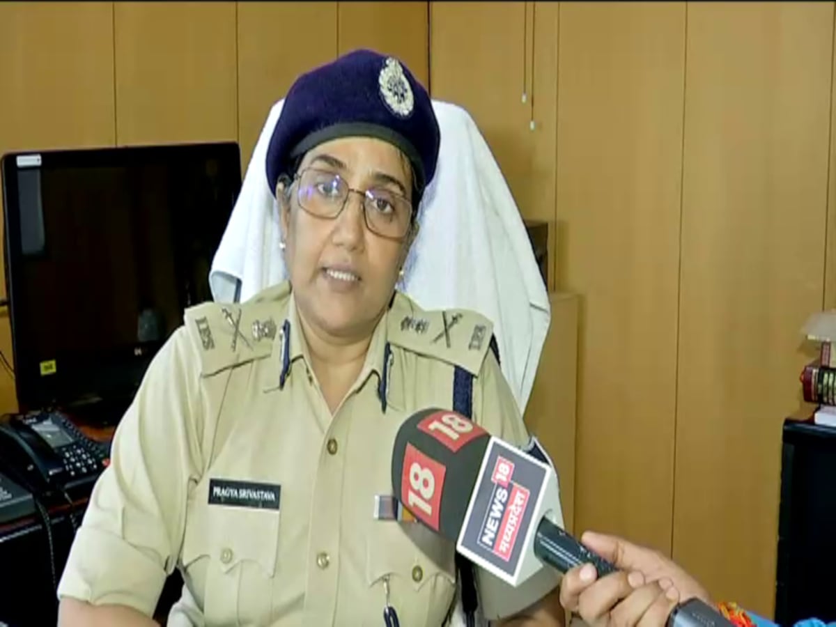 MP News: अब आप भी बन सकते हैं 'Real Hero', मुख्यमंत्री शिवराज सिंह ...