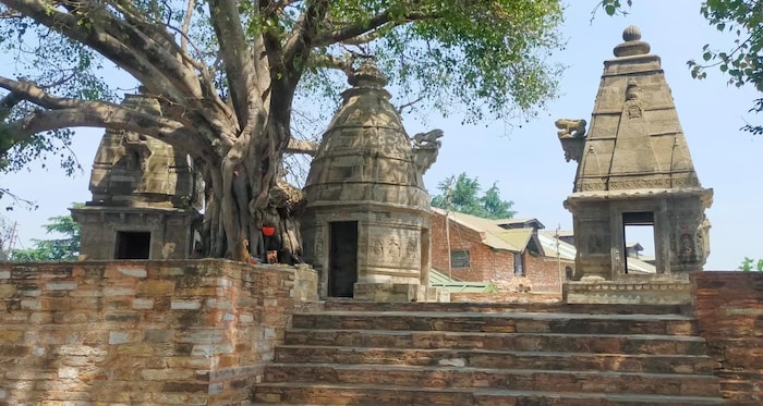 Famous Temples In Almora: ये हैं अल्‍मोड़ा के 10 प्रसिद्ध मंदिर, पूरी ...