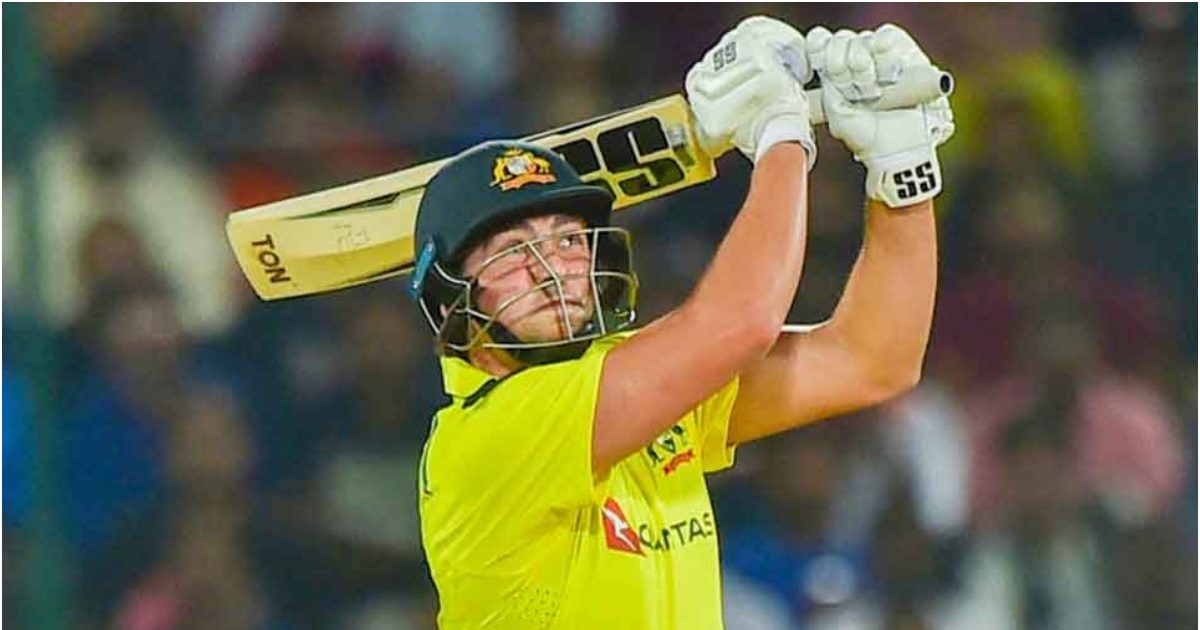 टी20 विश्व कप: क्या टिम डेविड को ऑस्ट्रेलिया की प्लेइंग XI में होना ...