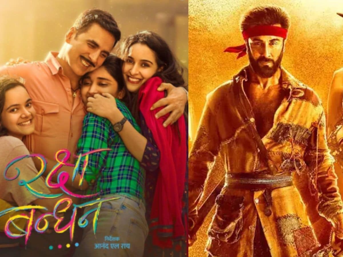 Sources Of Income Of Bollywood Movies Hindustan News Hub sources-of-income-of-bollywood-movies-hindustan-news-hub