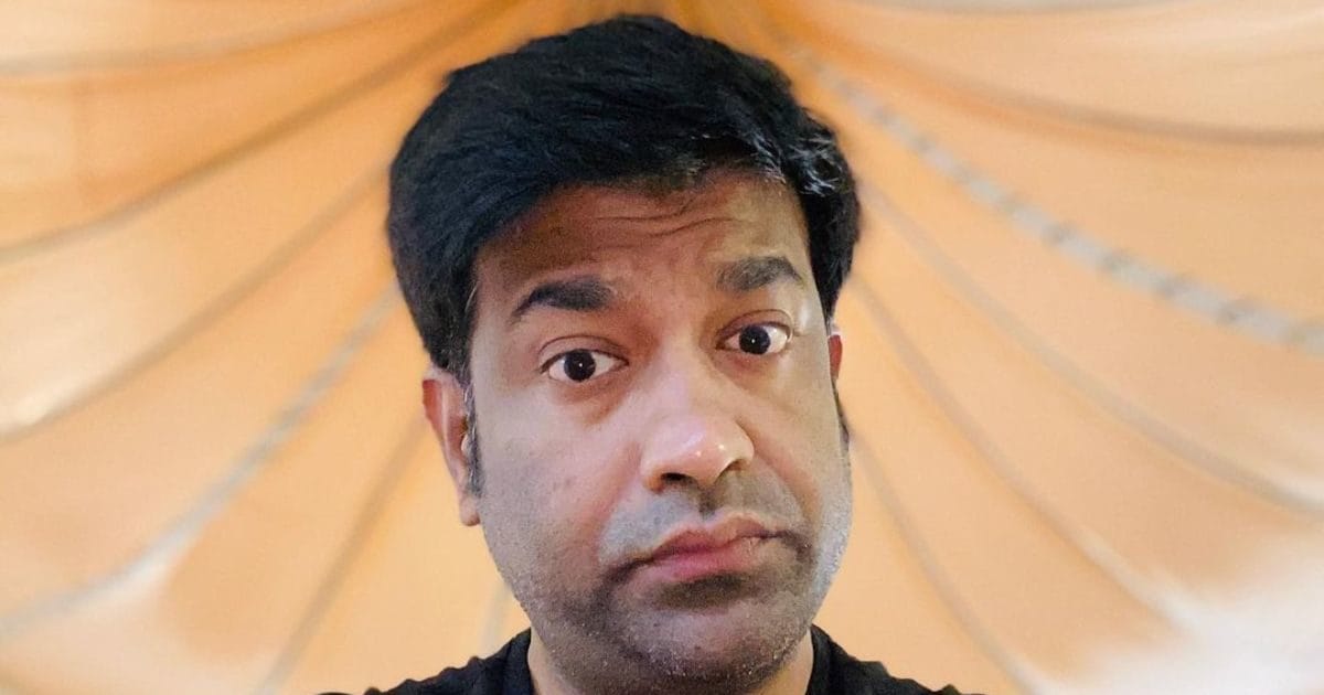 HBD: साउथ के सबसे ज्यादा कमाई करने वाले कॉमेडियंस में शुमार है ये एक्टर ...