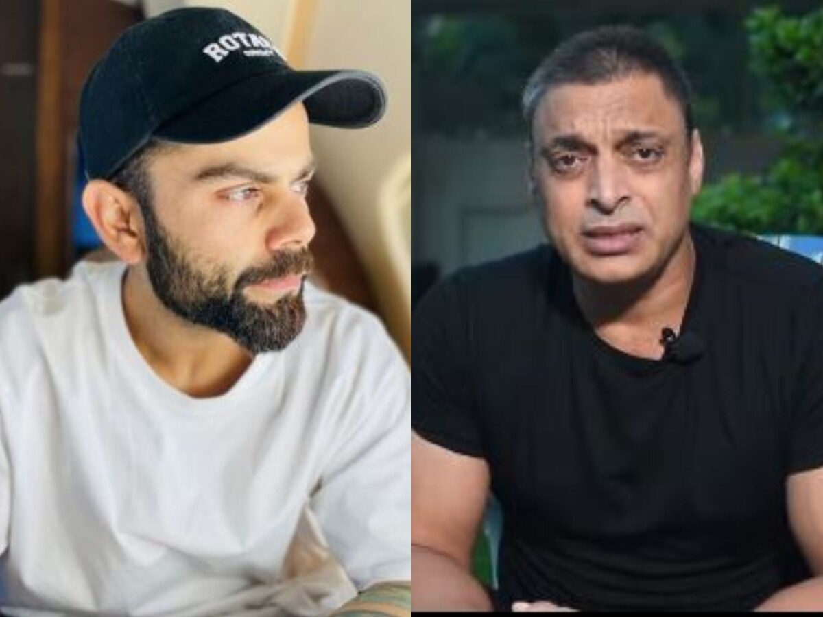 देख लो T20 वर्ल्ड कप तक 30 सेंचुरी और लगानी है आगे विराट कोहली को