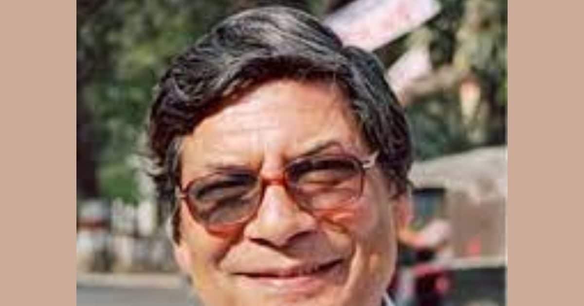 वीरेन डंगवाल की 5 कविताएं- 'मैं तो सतत रहूंगा तुम्हारे भीतर नमी बनकर ...