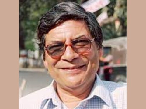 वीरेन डंगवाल की 5 कविताएं- 'मैं तो सतत रहूंगा तुम्हारे भीतर नमी बनकर ...