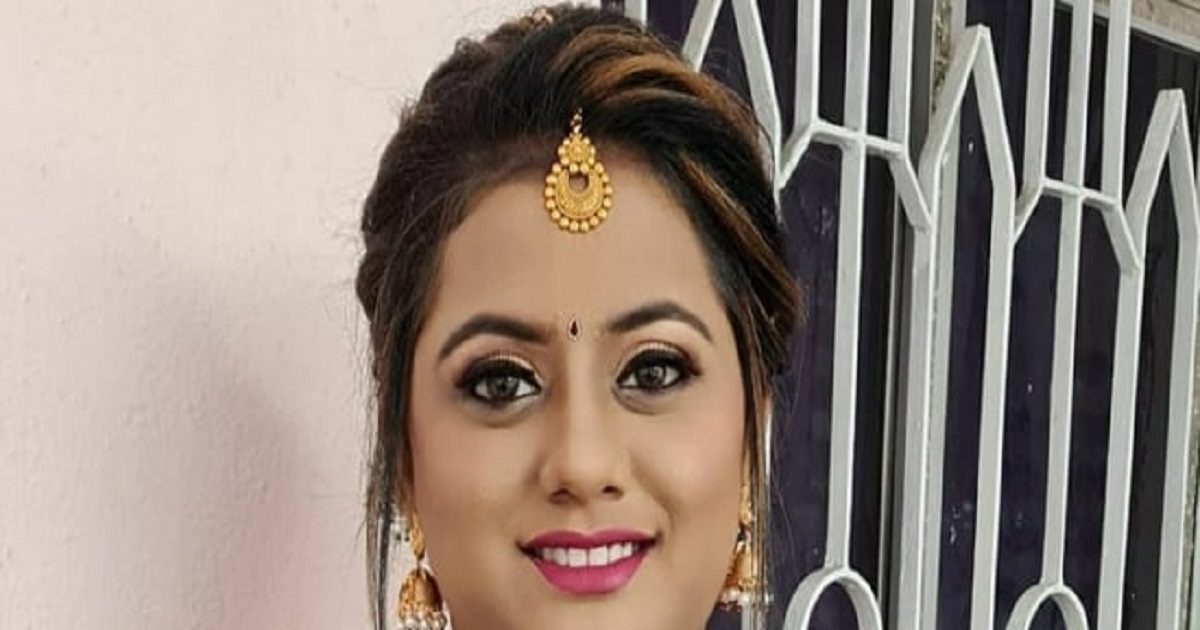 मुंबई: स्कूल के लिफ्ट और दीवार के बीच फंसी महिला शिक्षक की मौत, जांच ...