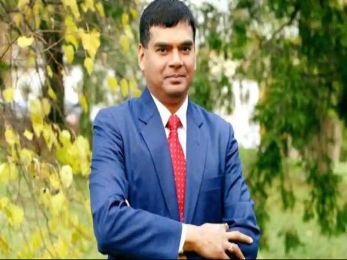 रूस: बिहार के अभय सिंह ने रिकॉर्ड वोटों से जीता चुनाव, पुतिन की पार्टी ...