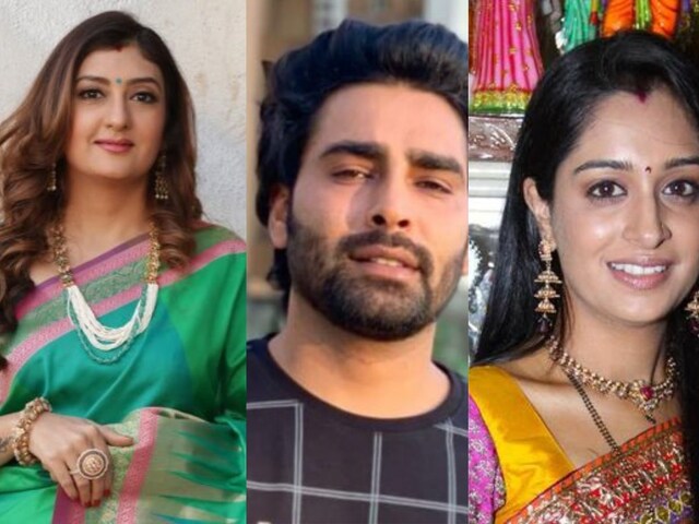 'बिग बॉस' जीतने के बाद भी लाइम लाइट से दूर हैं ये सितारे - bigg boss ...