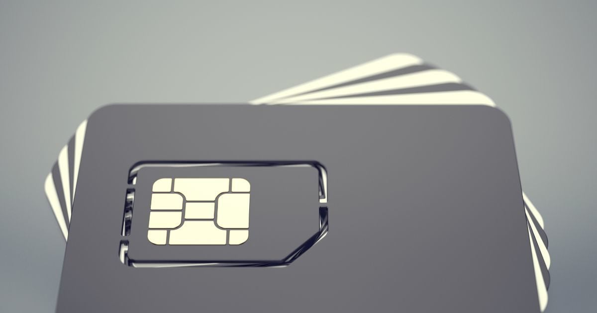 फिजिकल सिम को e-SIM में कैसे करें कंवर्ट, रिलायंस जियो, एयरटेल, Vi ...