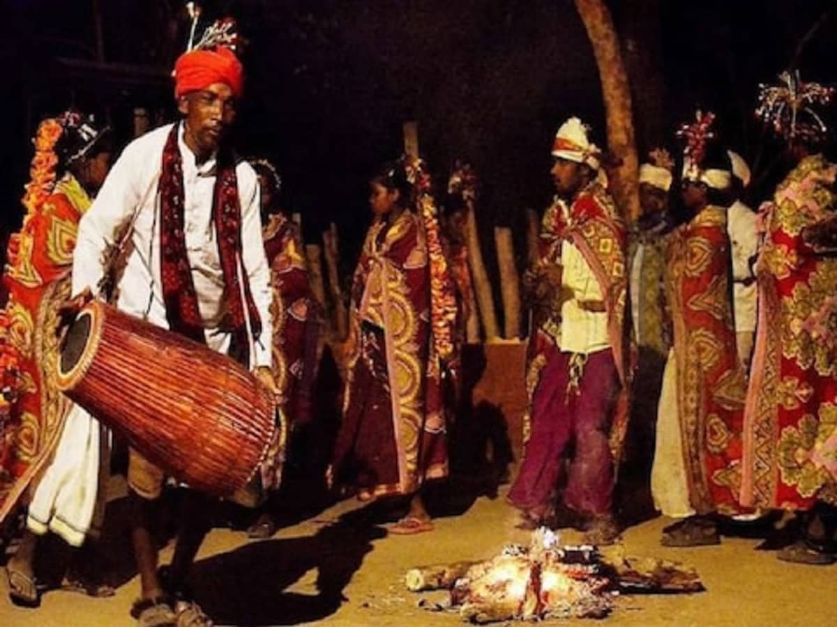 ST कैटेगरी में शामिल होने के बड़े हैं फायदे, जानें गोंड जाति की कितनी ...