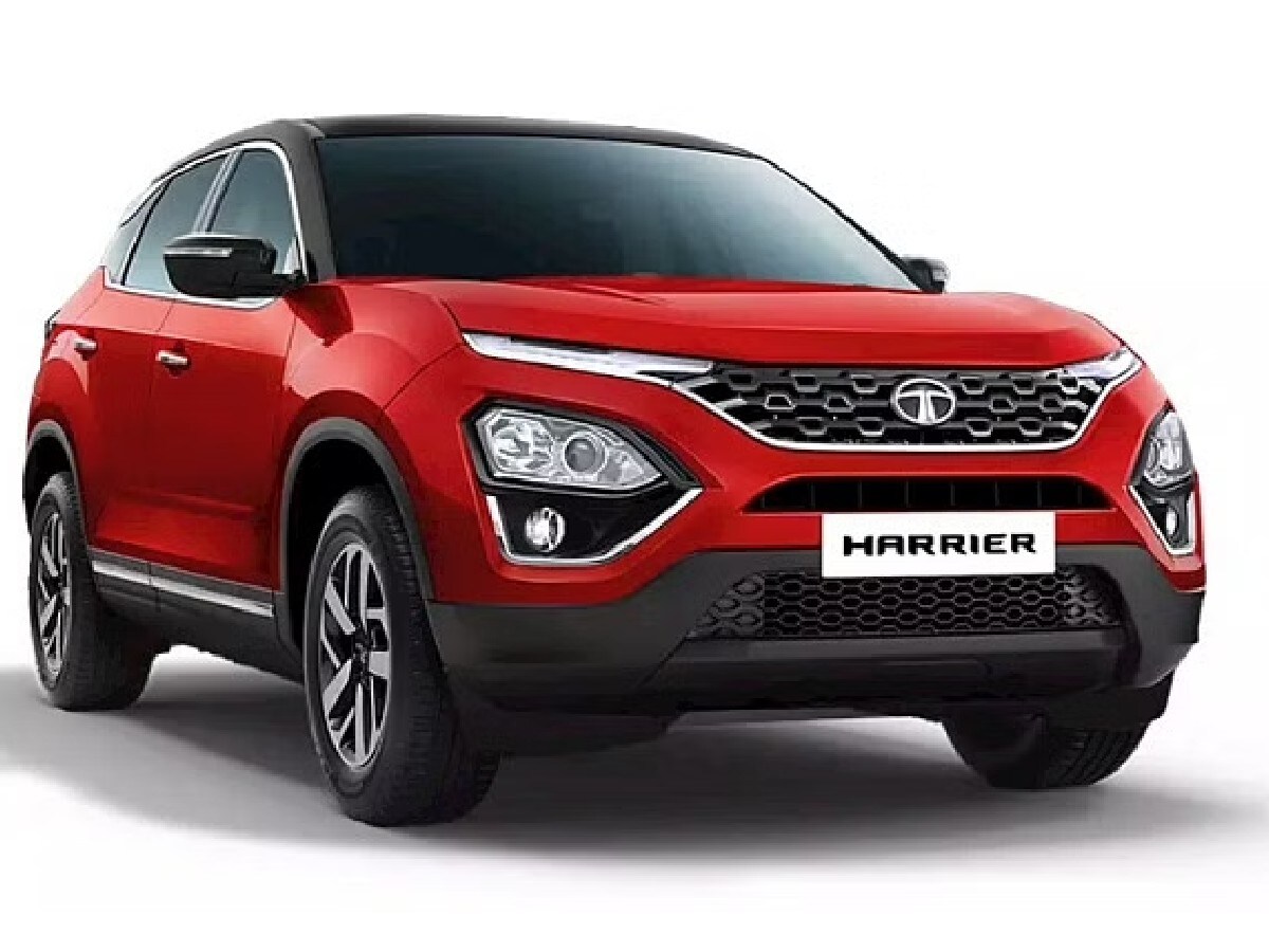 Tata की कारों पर मिल रही भारी छूट, पहली बार CNG मॉडल पर बंपर डिस्काउंट ...