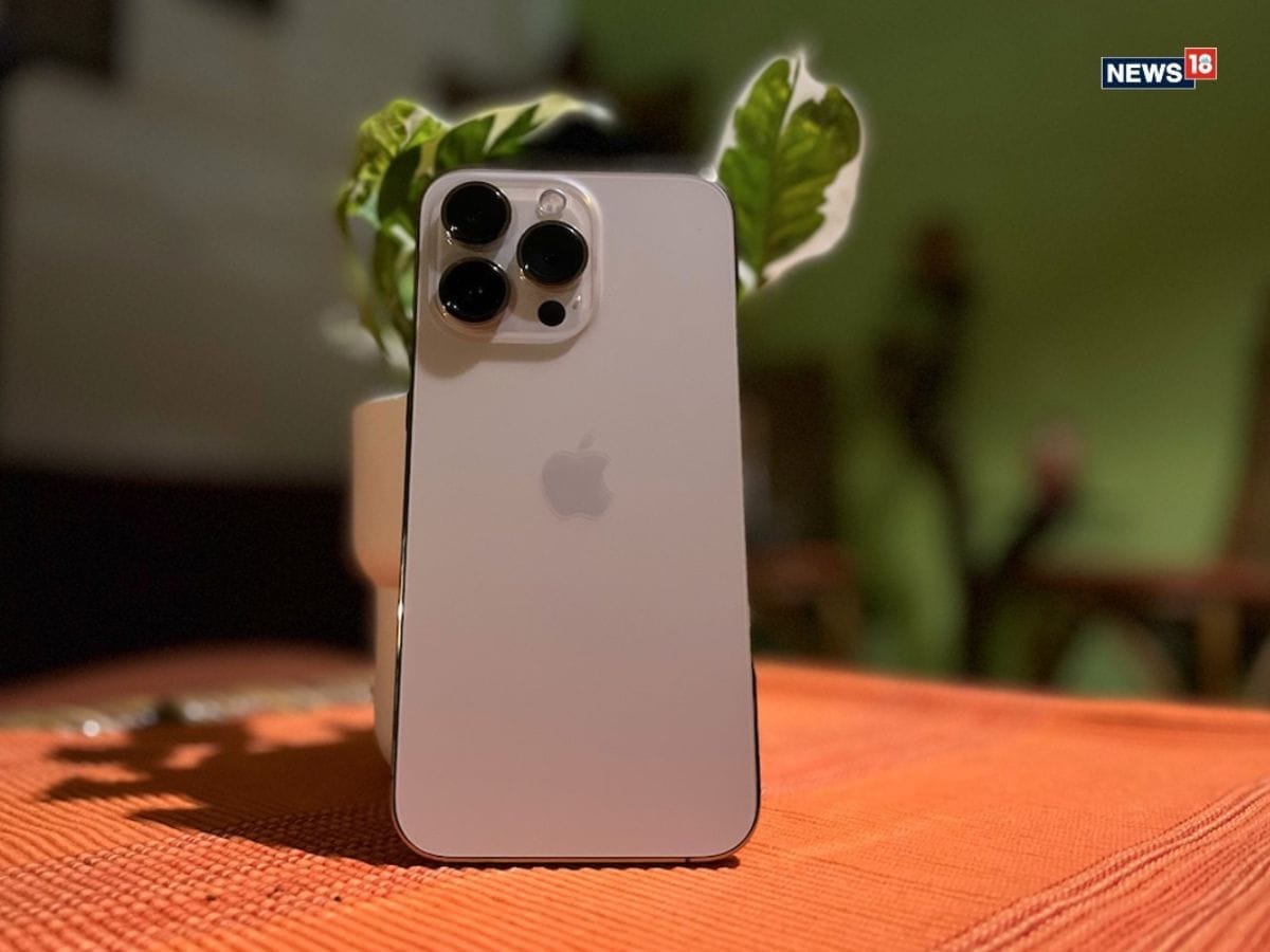 खुशखबरी! 35 हज़ार रुपये से सस्ता मिलेगा iPhone 13, फ्लिपकार्ट Big Billion सेल में है ऑफर - apple ...