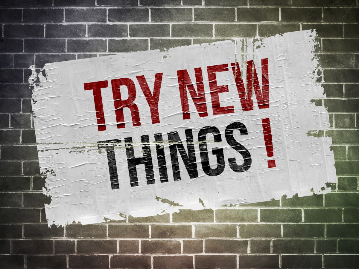 कुछ नया सीखने में आ रही है दिक्कत? अपनाएं ये शानदार ट्रिक्स - how to ...