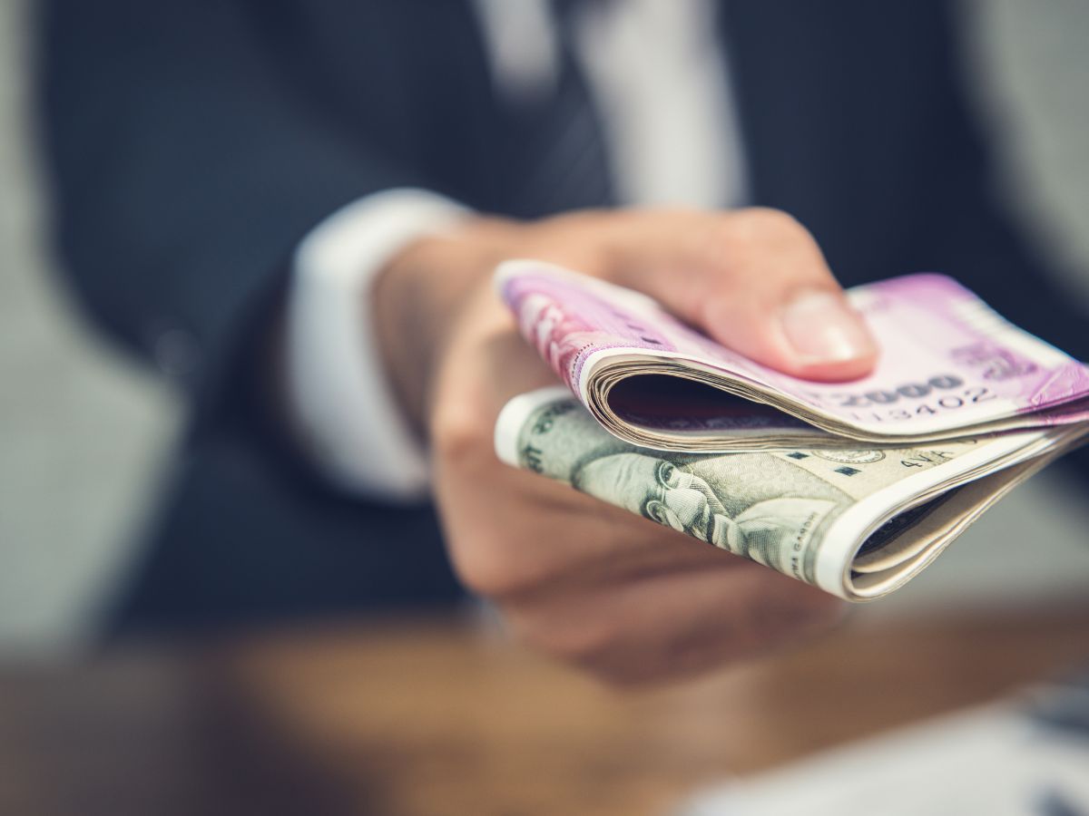 इन तीन दिनों में न लें कर्ज, ऋण चुकाना हो सकता है मुश्किल - astro tips ...