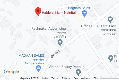 Uttarakhand में होगी देश की पहली जेल, जो आपकी कुंडली सुधारेगी, वो भी ...