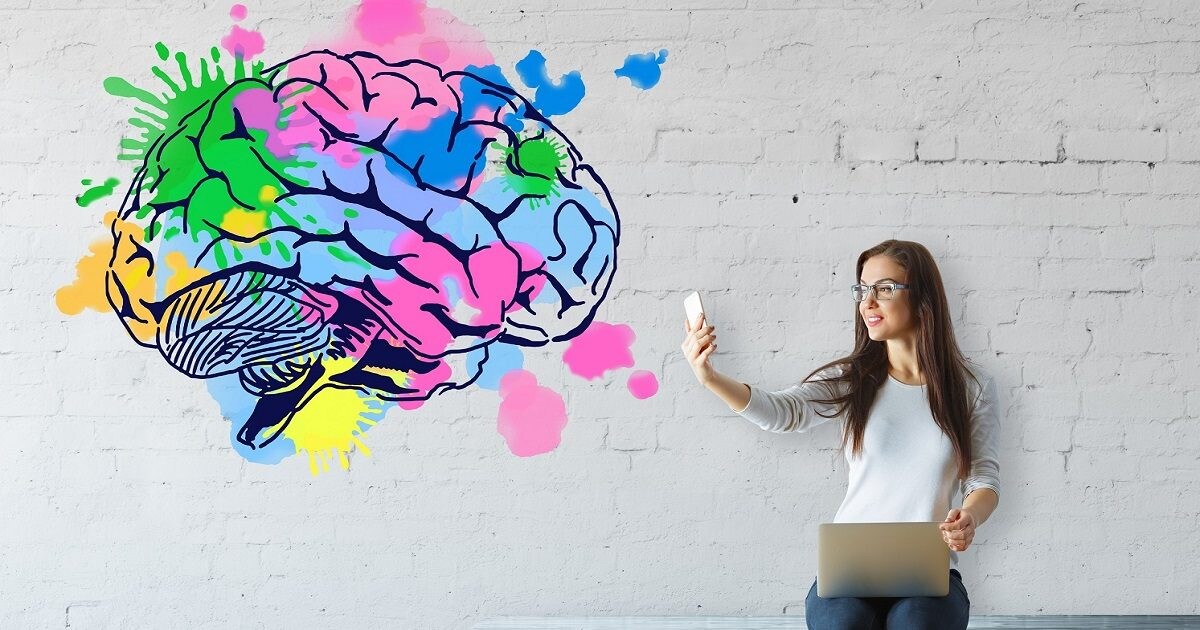 ब्रेन पावर बढ़ाने में काम आएंगे हार्वर्ड एक्सपर्ट के ये TIPS, तुरंत ही ...