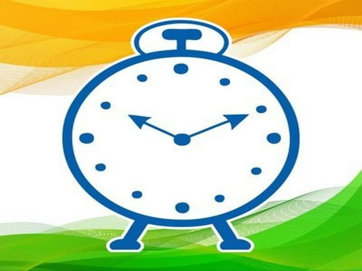Maharashtra: NCP की प्रदेश सचिव भावना घाणेकर पर धारदार हथियार से हमला ...