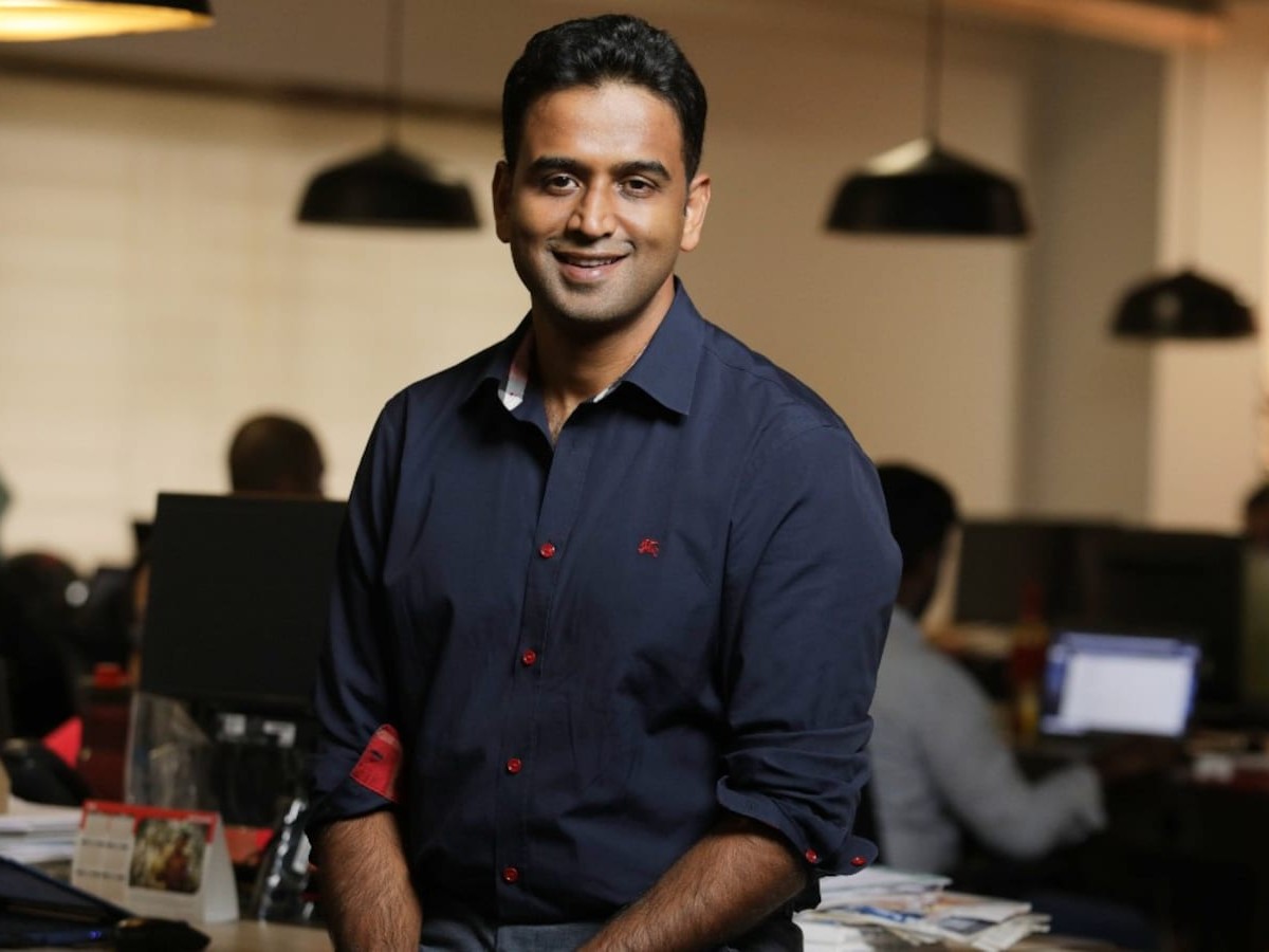 'रात में चैन की नींद लें ट्रेडर्स, US मार्केट पर न रखें नजर' Zerodha के ...