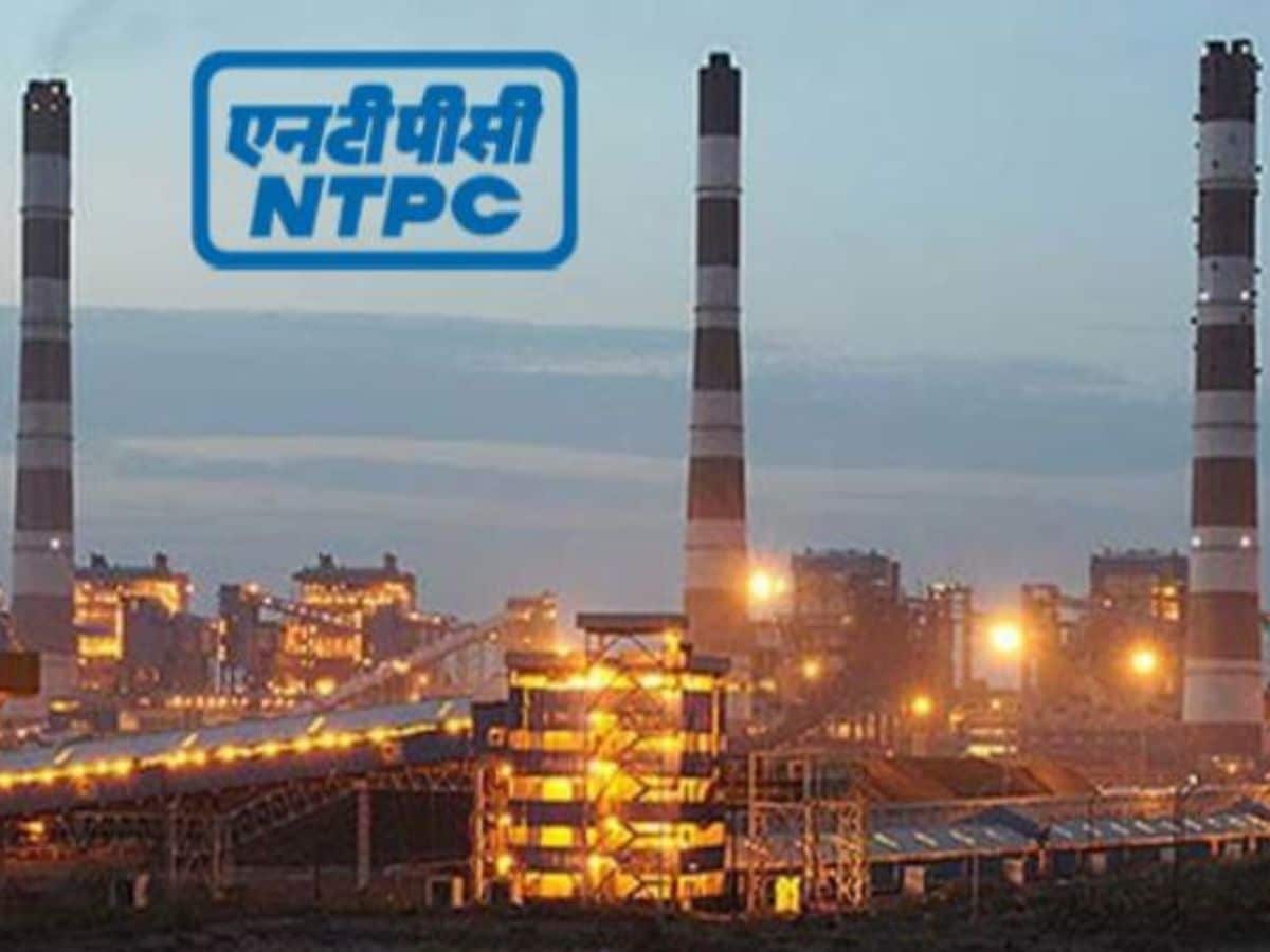 NTPC Recruitment 2022: NTPC में इन पदों पर बिना परीक्षा नौकरी पाने का ...