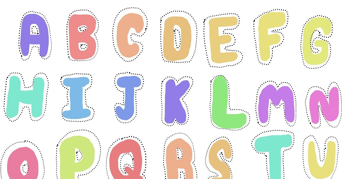 पढ़ाई में अव्वल होते हैं इन 3 नामाक्षर के जातक, जानें और भी विशेषताएं ...