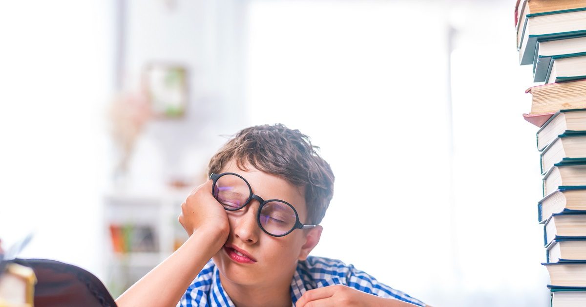 पढ़ाई में मन नहीं लगने के पीछे जिम्मेदार होता है यह ग्रह, जानें इसके ...