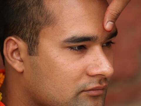 Tilak Benefits: माथे पर तिलक लगाने के हैं कई लाभ, जानें धार्मिक महत्व ...