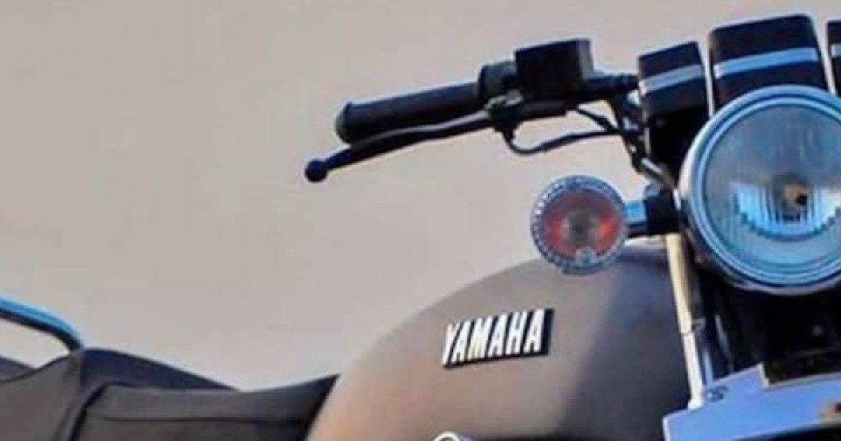‌Yamaha RX 100: हो रही बाइक के Relaunch की चर्चा, क्या अब भी होगी वही ...