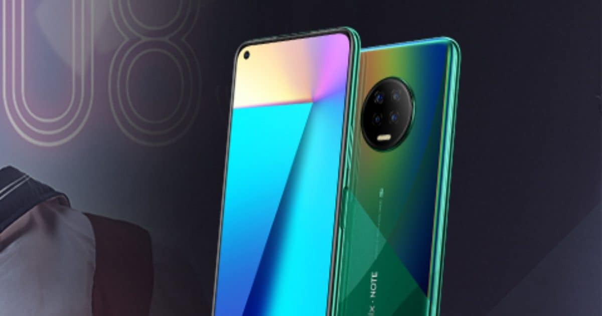 20 दिसंबर को लॉन्च होगा Infinix Zero Ultra, जानिए कितनी होगी कीमत ...