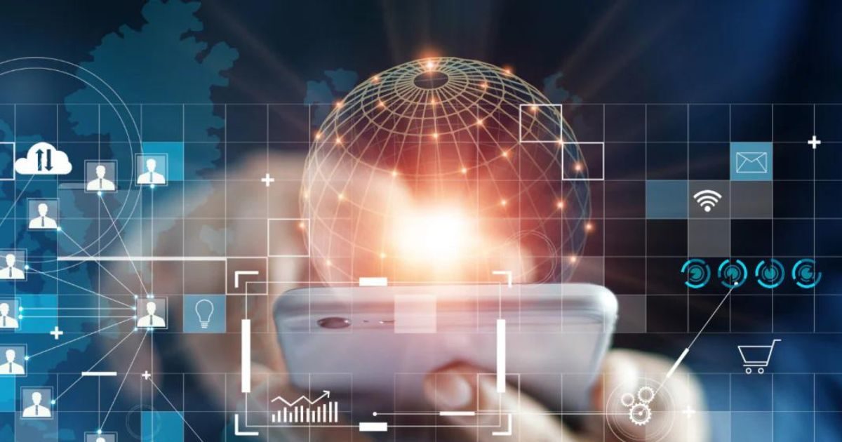 ऐप से Digital Rupee का इस्तेमाल कितना है सुरक्षित, जानिए क्या कहते हैं ...