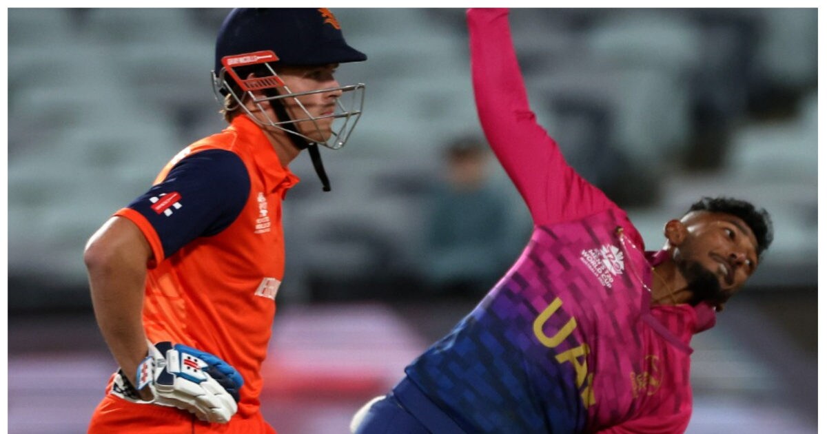 अयान अफजल खान ने 16 साल की उम्र में रचा इतिहास, ऐसा कारनामा कोई पहले ...