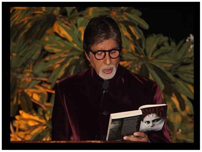 Celeb Education: साइंस स्टूडेंट थे अमिताभ बच्चन, देखा था इंजीनियर बनने ...