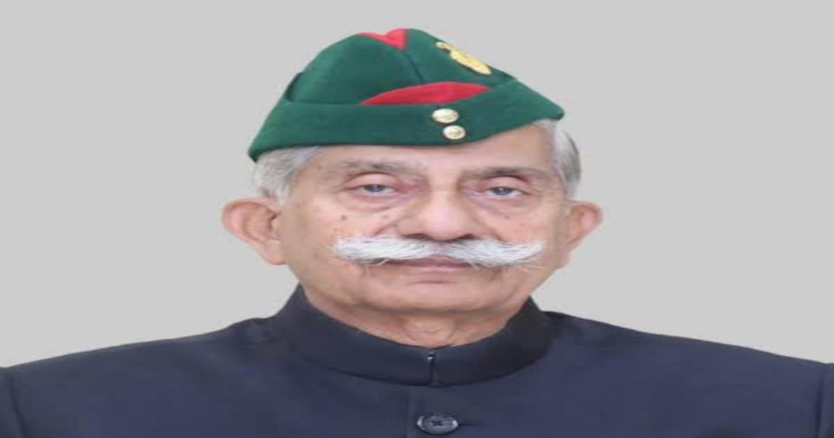 सत्यपाल मलिक की जगह नए गर्वनर की नियुक्ति, अरुणाचल के राज्यपाल बीडी ... सत्यपाल मलिक की जगह नए गर्वनर की नियुक्ति, अरुणाचल के राज्यपाल बीडी ...