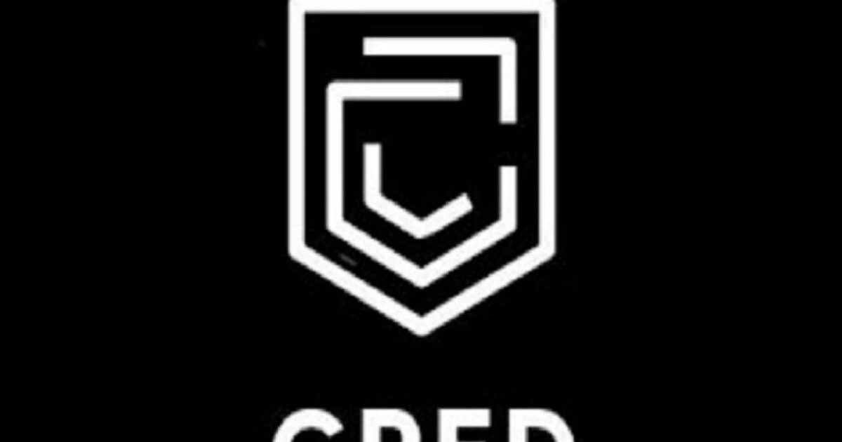 CRED ने लॉन्च किया 'स्कैन एंड पे' फीचर, पार्टनर मर्चेंट पर मिलेगा 2X ...