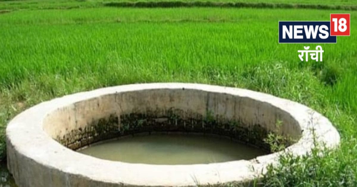 इस गांव में नदी या तालाब पर नहीं, एक खास कुएं पर होती है छठ पूजा, यहां ...