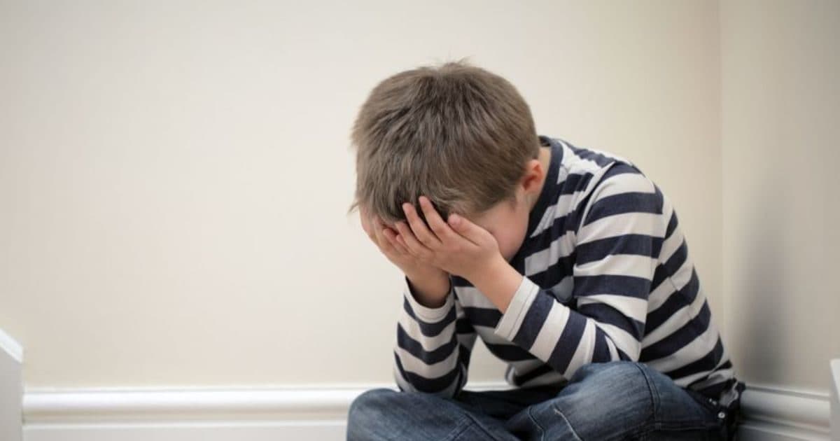Mental Health: कहीं आपके बच्चे को आपकी ज्यादा जरूरत तो नहीं? जानें ये 7 ...