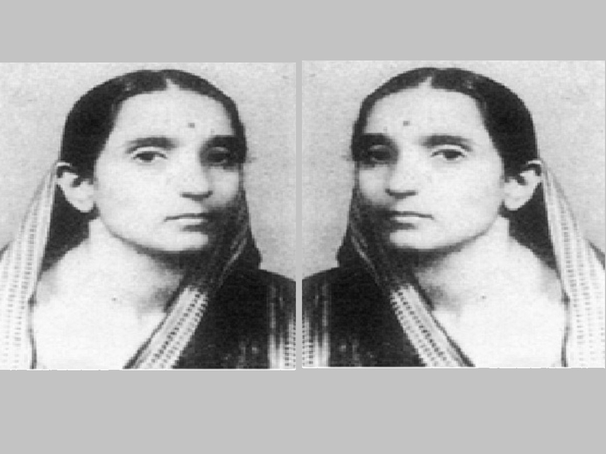Durga Bhabhi B’day: भगत सिंह से चंद्रशेखर आजाद, सबकी मदद की थी दुर्गा ...