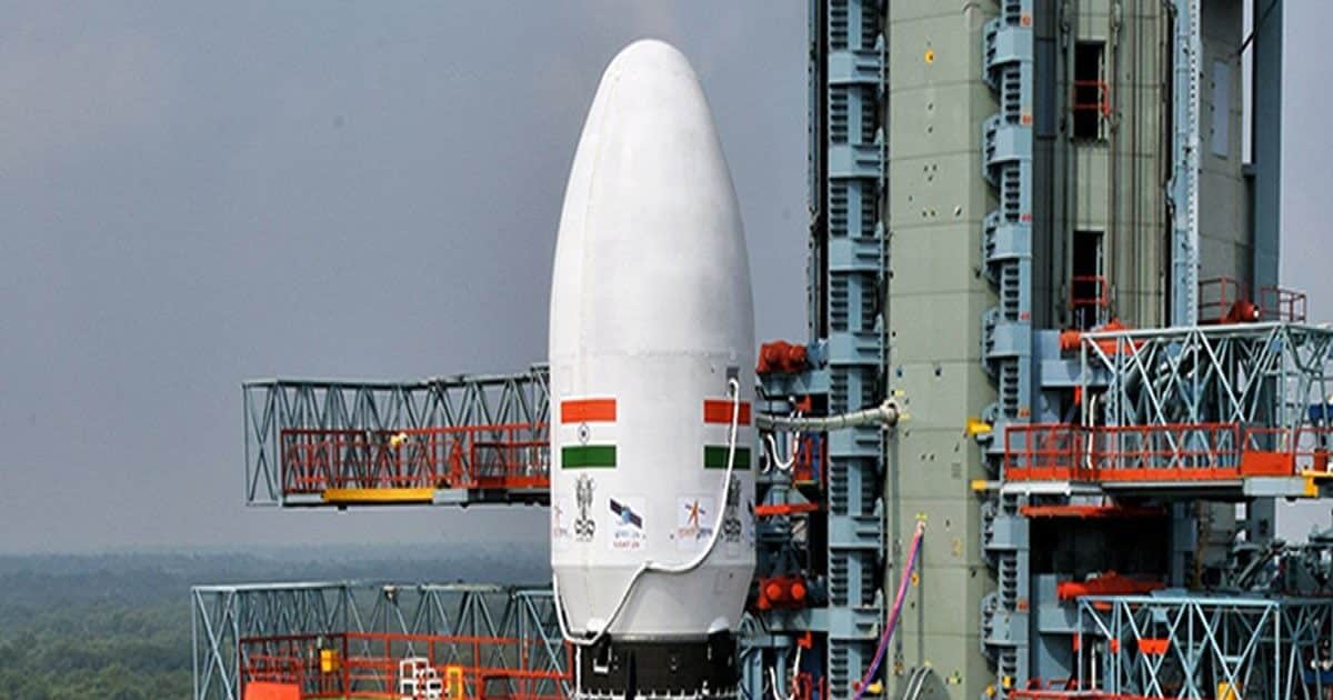 ‘गगनयान’ मिशन की पहली परीक्षण उड़ान फरवरी 2023 में, जानें फाइनल मिशन से ...