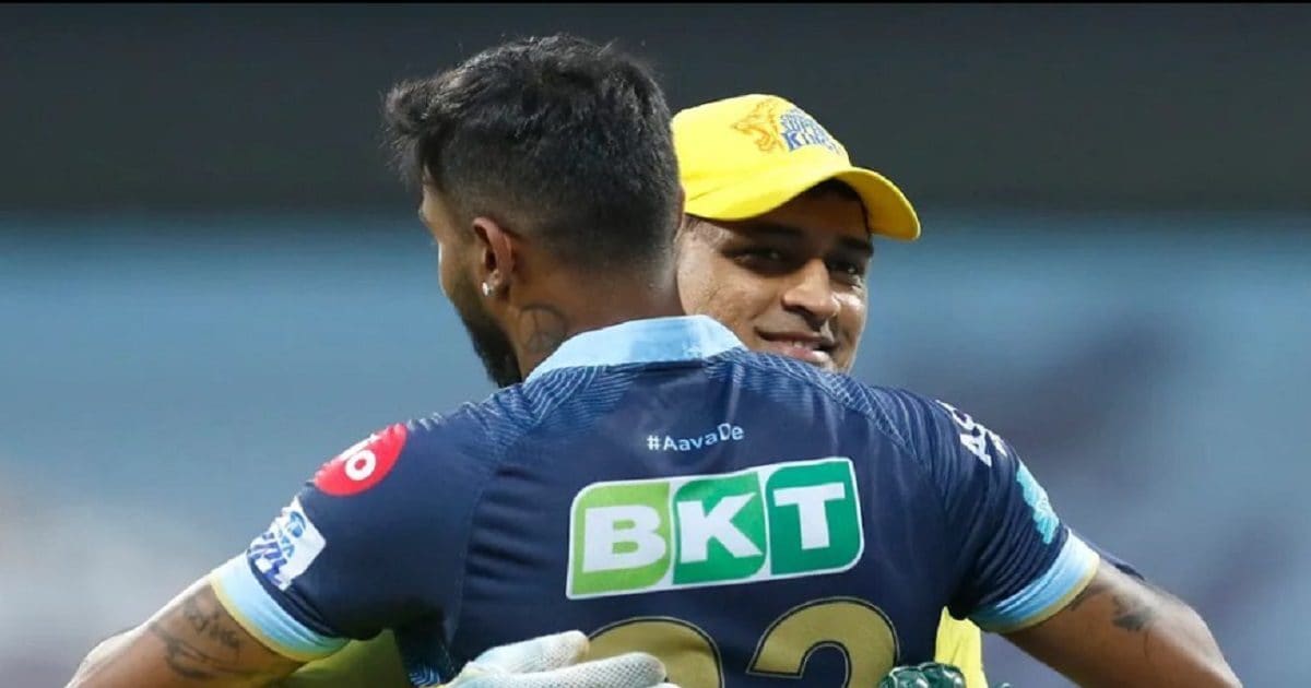 T20 World Cup में धोनी नहीं हैं टीम इंडिया के साथ, फिर कैसे थामा ... T20 World Cup में धोनी नहीं हैं टीम इंडिया के साथ, फिर कैसे थामा ...
